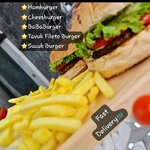 06 Kavurmacı (Ankara, Şereflikoçhisar, Ekici Mah., E 90 Karayolu Blv., 23A), restoran  Şereflikoçhisar'dan