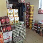 Armagan Gıda (Şırnak, Silopi, 625. Sok.), market  Silopi'den
