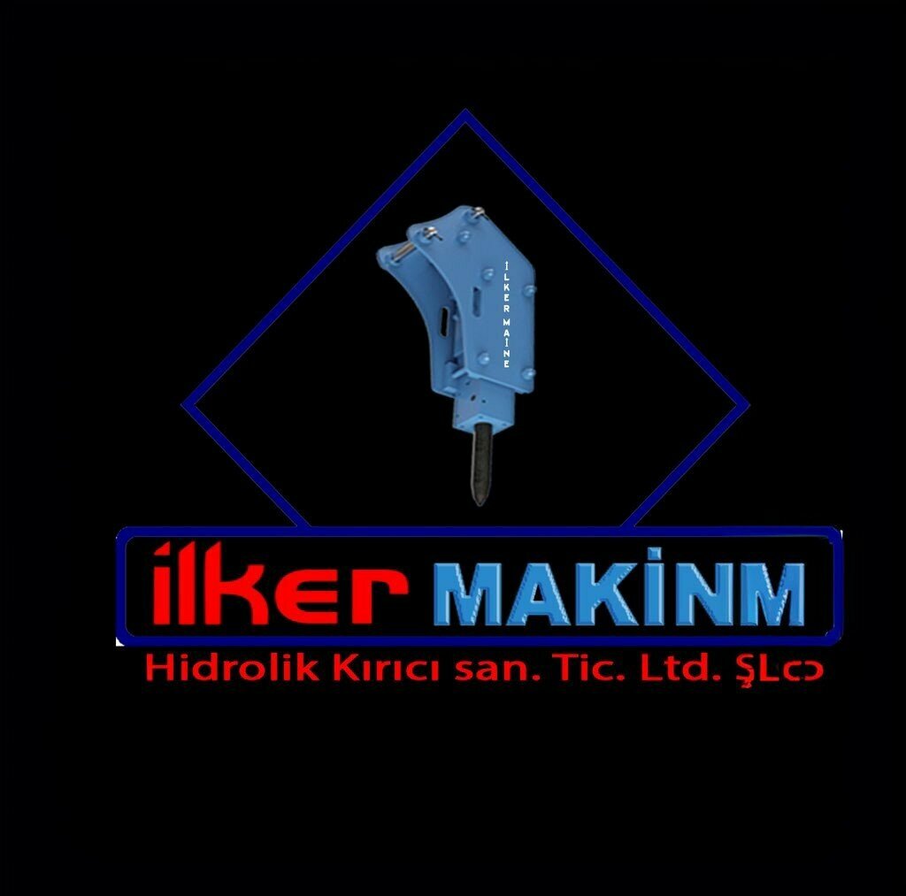 Motor tamiri İlker Makina, İzmir, foto