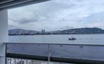 Sedefadası Vapur İskelesi (İstanbul, Adalar, Maden Mah., Sedef Adası), ticari iskele  Dünya'dan