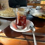 Ayşe Abla Gözleme Evi (İstanbul, Şile, Şile Yolu Cad., 163), restoran  Şile'den