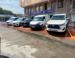 İlk Arabam Otomotiv (Kocaeli, Başiskele, Barbaros Mah., Sağlık Yolu Sok., 1B), otomobil satış galerileri  Başiskele'den
