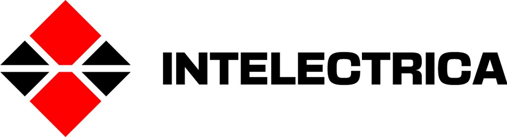 Sanayi ekipmanları firmaları Corporacion Intelectrica, Lima, foto