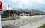 Pay Petrol (Antalya, Finike, Yalnız Mah.), benzin istasyonu  Finike'den