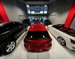 Bey Motors Ankara (Ankara, Çankaya, Kanuni Sultan Süleyman Blv., 93A), i̇kinci el araç satışı  Ankara'dan