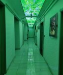Temiz Evim Temizlik Apartman, Ev, Villa, Ofis, Koltuk Yıkama, Bina Ve Merdiven Temizlik Hizmetleri (Balıkesir, Edremit, Sıtkı Paşa Cad., 4), temizlik şirketleri  Edremit'ten