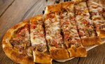 By Pide Mantı (Karabük, Yenice, Merkez Mah., Celal Bayar Cad., 2A), restoran  Yenice'den