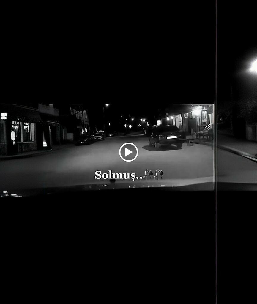 Ortaokul M. Akif Ersoy Ortaokulu, Iğdır, foto