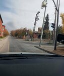 Cumhuriyet İtfaiye Grup Başkanlığı (Gaziantep, Şahinbey, 48 Nolu Cad.), i̇tfaiye  Gaziantep'ten