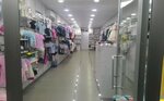 Safran Kids (Karabük, Safranbolu, Cumhuriyet Cad., 27), çocuk giyim mağazaları  Safranbolu'dan