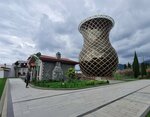 Ravza çay (Rize, Rize Merkez , Menderes Blv., 57), çay mağazaları  Rize'den