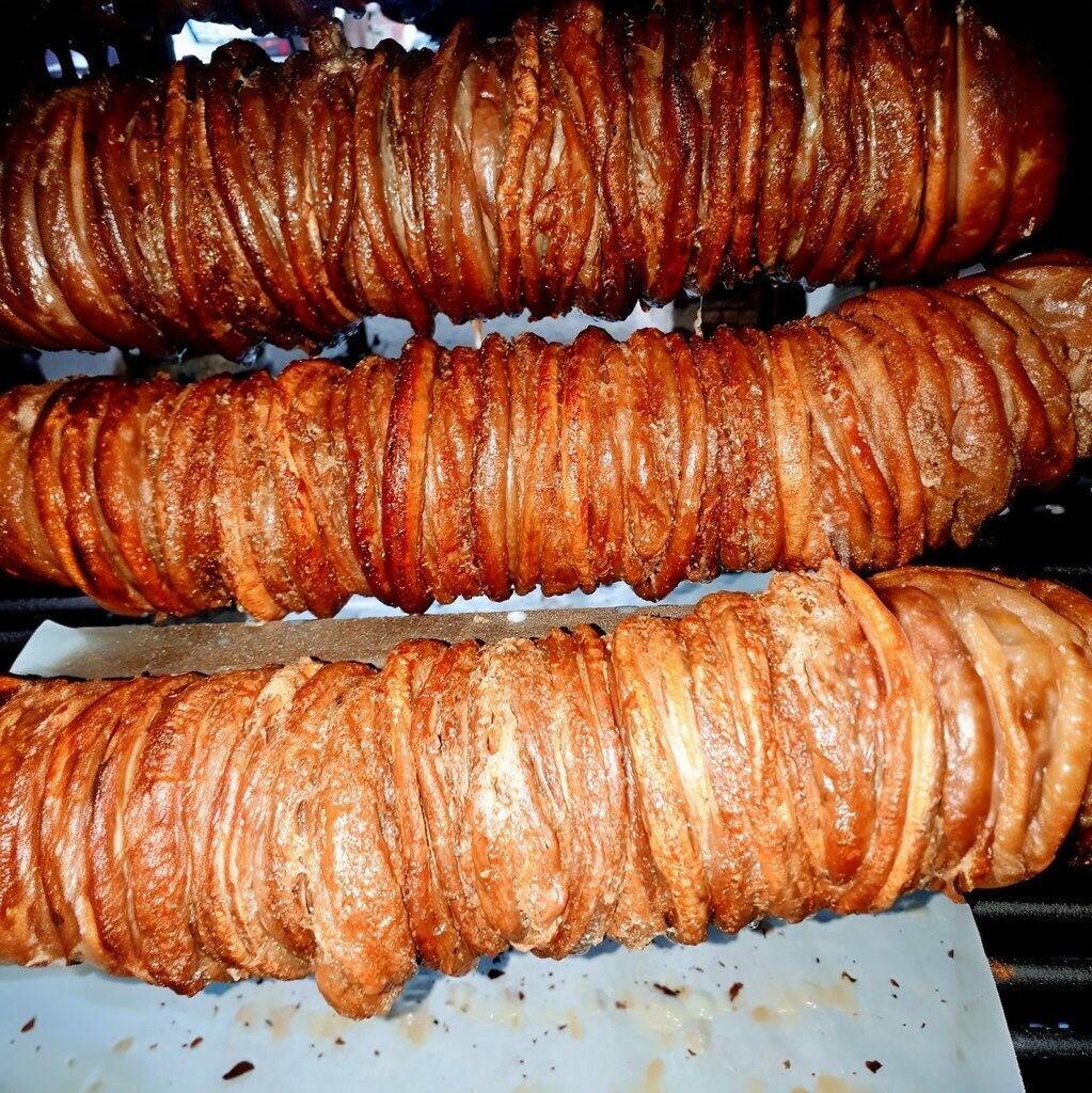 Restoran Akdaş Kokoreç, Ödemiş, foto