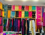 Gerger Giyim (Şanlıurfa, Eyyübiye, Tepe Mah., Şişli Sok., 9C), giyim mağazası  Şanlıurfa'dan