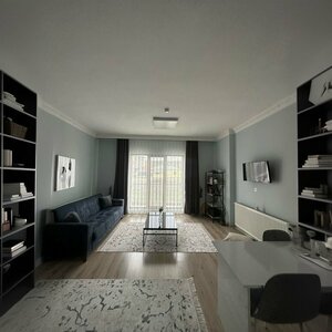 Caferoğlu Apart Otel (Kars, Akyaka), otel  Akyaka'dan