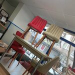 Tasar beyaz eşya servis (Bursa, Gemlik, Kumla Mah., 1.Kumla Cad.), beyaz eşya servisleri  Gemlik'ten
