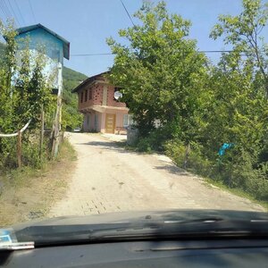 Çengeller Aile Sağlık Merkezi (Karabük, Yenice, Merkez Mah., Bülent Ecevit Cad., 8B), tıp merkezleri ve klinikler  Yenice'den