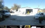 İnce Ticaret (Manisa, Turgutlu, Piyaleoğlu Cad., 255/B), mini-market  Turgutlu'dan