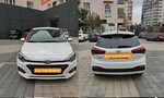 Eser Araç Kiralama (Diyarbakır, Kayapınar, Fırat Blv., 45D), oto kiralama  Diyarbakır'dan