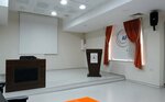 Hatay İl Afet ve Acil Durum Müdürlüğü (Hatay, Antakya, Paşaköy Mah., Serinyol 20 Sok., 1), devlet kurumları ve bakanlıklar  Antakya'dan