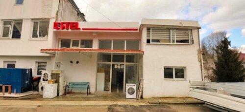 Beyaz eşya servisleri Vestel, Altınözü, foto