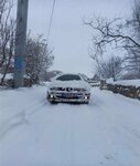 İçel Elektrik & Otomotiv (Sırali Mah., Küba Sok., No:8, Merkez, Niğde), otomobil satış galerileri  Niğde'den