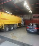 Hatip Kardeşler Lisanlı Tanker Yıkama (Osmaniye, Osmaniye Merkez , Adnan Menderes Mah., 215. Sok., 9), detaylı oto bakımı  Osmaniye'den