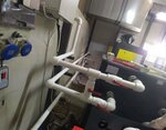 Tesisat Dünyası (Kayseri, Talas, Yenidoğan Mah., Timuçin Cad., 8A), sıhhi tesisat hizmetleri  Talas'tan