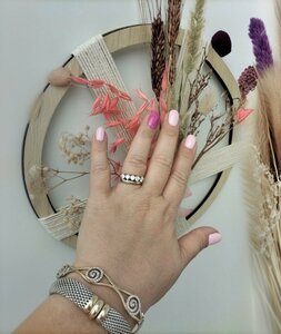 Ayşegül Afşin Hair & Beauty Center (Edirne, Edirne Merkez, Şükrüpaşa Mah., Yavuz Sultan Selim Sok., 4A), güzellik salonu  Edirne'den