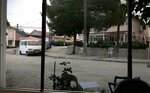 Paşaköy Mahallesi Merkez Cami (Manisa, Saruhanlı, Paşaköy Mah., Kurtuluş Cad., 1), cami  Saruhanlı'dan