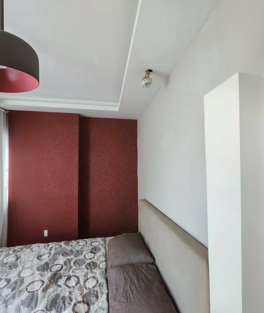 Otel Premium Life Konaklama, Mersin, foto