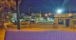 Çınar Oto Kurtarma (Antalya, Manavgat, Kavaklı Mah., 6520. Sok.), çekici hizmeti  Manavgat'tan