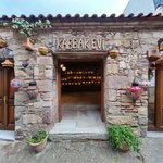 Kabbak Evi (Balıkesir, Ayvalık, Küçükköy Mah., Çarşı Cad.), ev eşyası mağazaları  Ayvalık'tan