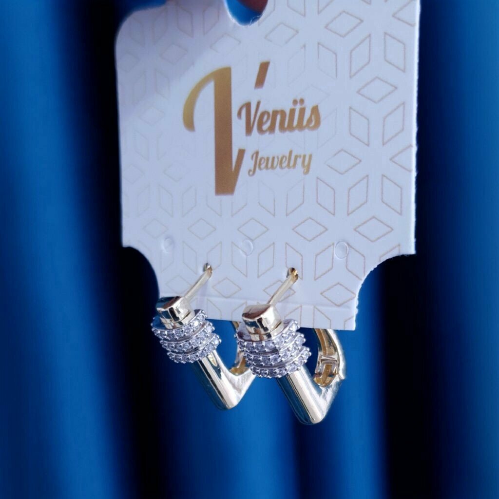 Bijuteriler Hancının Yeri, Samsun, foto