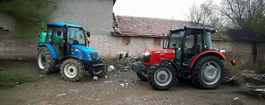 Kültür ve eğlence parkları Keskin Parkı, Eskişehir, foto