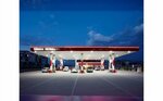 Türkiye Petrolleri (Dilek Mah., Gazi Barut Cad., Yeşilyurt, Malatya), benzin istasyonu  Malatya'dan