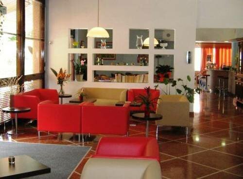 Otel Imperial, , foto