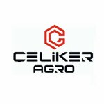 Celiker Agro (Mohichehra koʻchasi No:52, Sergeli District, Gathering of citizens of Nugoyqurghon Mahallah), tarım makineleri, ekipmanlar  Taşkent'ten