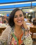 Diyetisyen Aslı Tufan (Ömerağa Mah., Alemdar Cad., No:116, İzmit, Kocaeli), tıp merkezleri ve klinikler  İzmit'ten