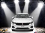 M&n Auto & Rent A Car (Trabzon, Akçaabat, İnönü Cad., 95C), oto kiralama  Akçaabat'tan