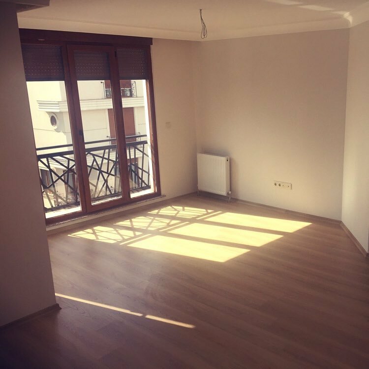 i̇nşaat firmaları Sezerler Yapı Taahhüt Sanayi, İstanbul, foto