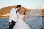 Fotoberker Aliağa (İzmir, Aliağa, Kültür Mah., Hükümet Cad., 28B), fotoğraf hizmetleri  Aliağa'dan