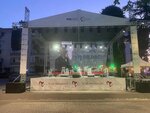 Bir Etkinlik Organizasyon Çiçekçilik (Rüstem Paşa Mah., Çeşme Sok., No:17, Merkez, Yalova), çiçekçiler  Yalova'dan