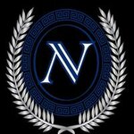 Nomos. Rus (Trofimova Street No:14с1), emlak ofisi  Moskova'dan