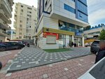 Halil Kalay Tesbihçilik (Adana, Seyhan, Reşatbey Mah., Adalet Caddesi, 6 A), mini-market  Adana'dan