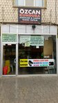 Özcan Kundura (Konya, Selçuklu, Selçuk Mah., Hoca Cihan Tekke Cad., 5), ayakkabı mağazaları  Konya'dan