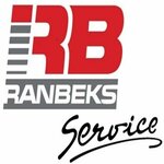 RanbeksService (Garadzieckaja Street No:44), zemin döşeme üretim ve satış firmaları  Minsk'ten