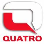 Quatro.Uz (No:72, Yunusabad District, Yunusabad Residential Area, 11-mavze), laboratuvar ekipmanları  Taşkent'ten