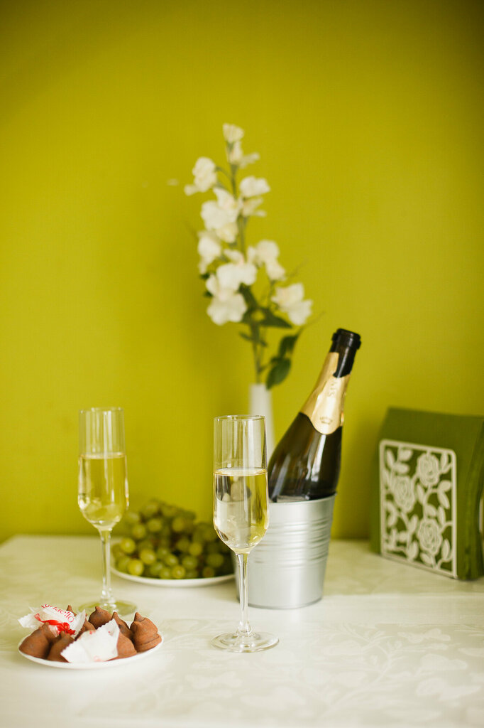 Kısa süreli konaklama Stakhanovskay 23, Vyksa, foto