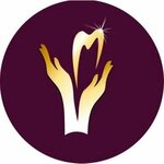 Clinic of modern dentistry Garant (Vetoshnikova Street No:131), özel ağız ve diş sağlığı klinikleri ve muayenehaneleri  Ufa'dan