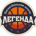 Legenda (Molodogvardeyskaya Street No:222), spor kulüpleri  Samara'dan